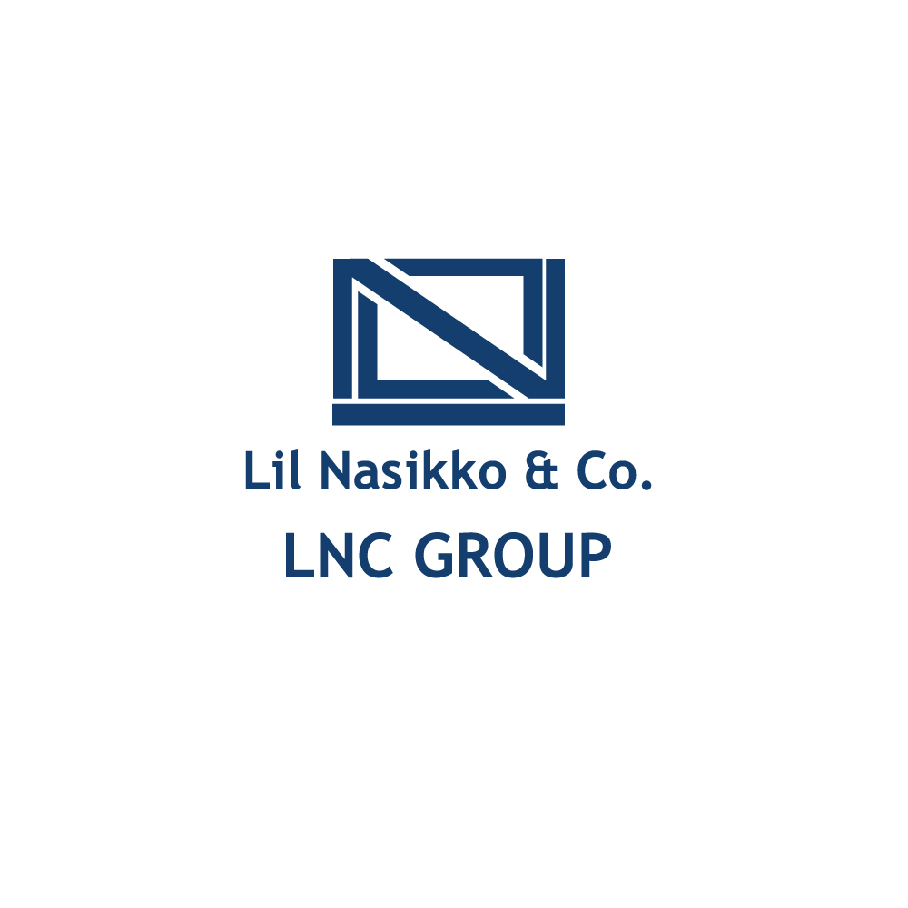 LNC Group